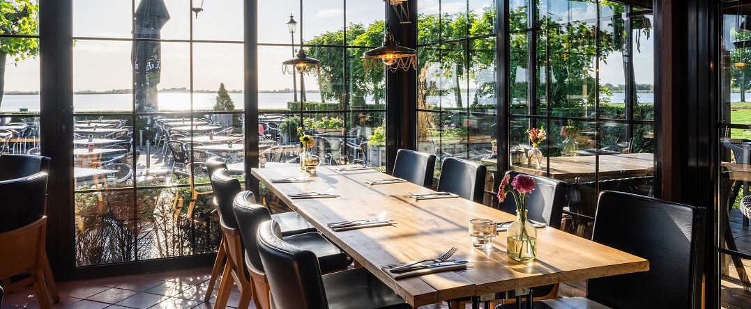 Contact - Reeuwijkse Hout